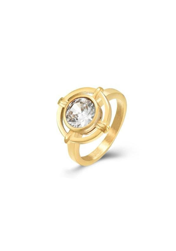 Anillo Ruth – Casilda Finat MC